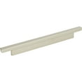 Atlas Homewares 428 Tom Tom 6-5/16" Or 7-9/16" Center To Center ...