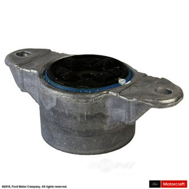 Firestone Ride-Rite 9307 Leveling Compressor Wiring Harness - Walmart.com