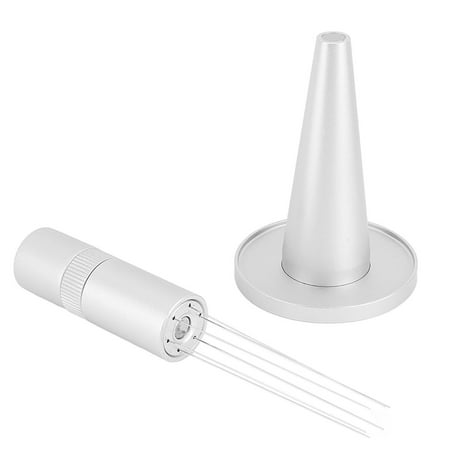 Espresso Coffee Stirrer, Espresso Distribution Tool Coffee Stirrer ...