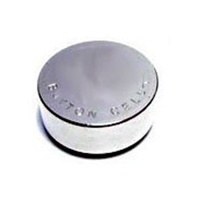 Maxell SR726W 396 D396 SR59 SR726 Silver Oxide Watch Battery - Walmart.com