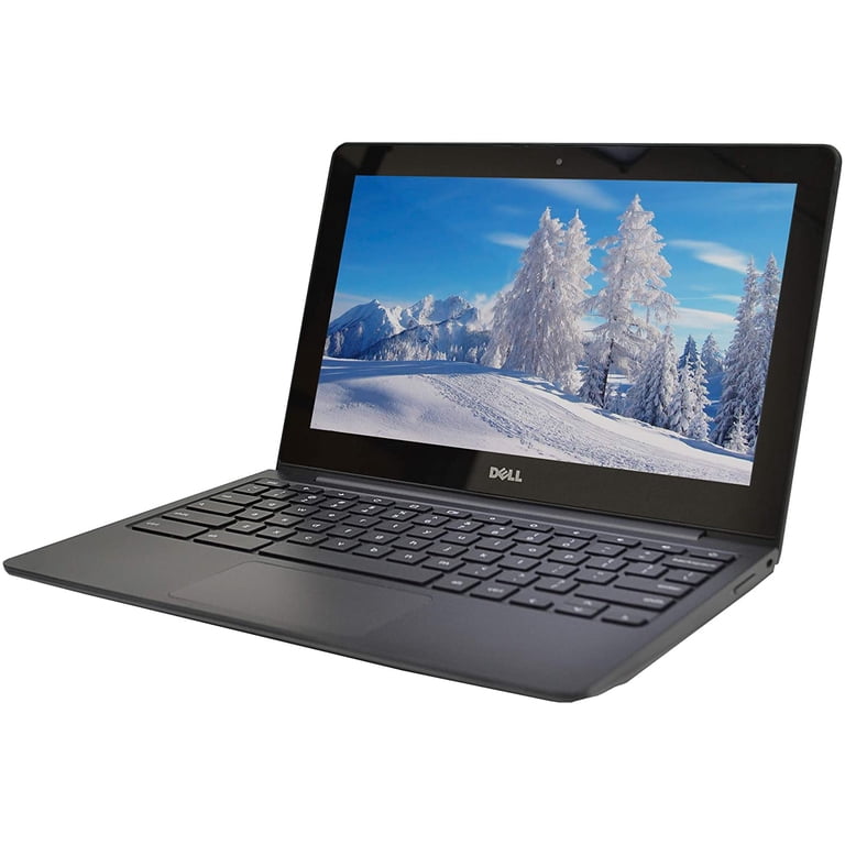 Dell Laptop Images High Resolution