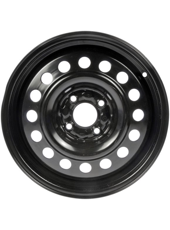 15 Inch Wheels and Rims in Shop Wheels and Rims by Size - Walmart.com