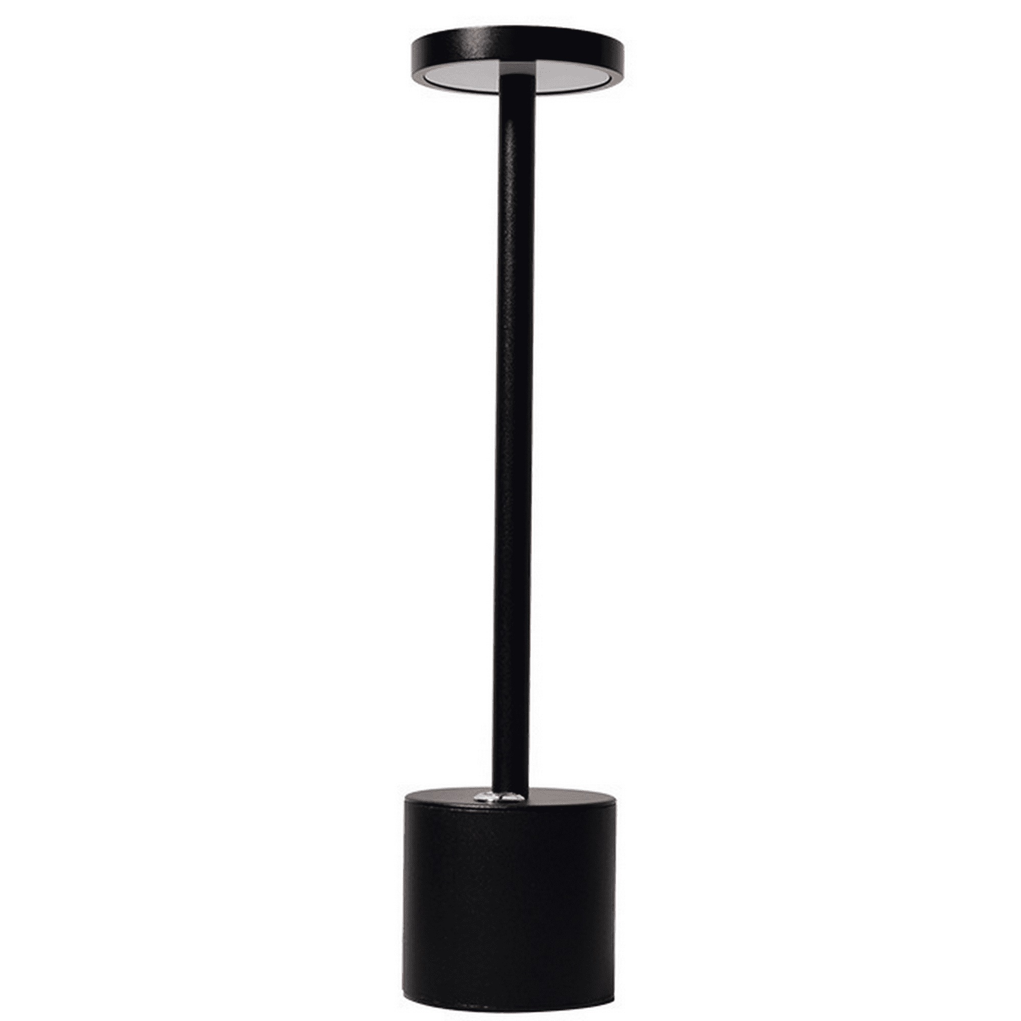 Click here for Zootealy Cordless Table Lamp 13.4 Inch  Led Touch... prices