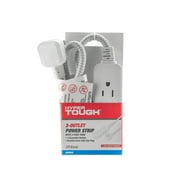 DITEK DTK-MRJPOE Surge Suppressor - Walmart.com