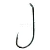Gamakatsu Treble Short Shank Hook - Walmart.com