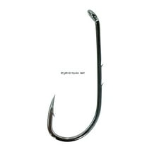 Gamakatsu Treble Short Shank Hook - Walmart.com