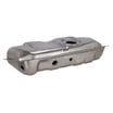 Spectra Premium F42D Fuel Tank - Walmart.com