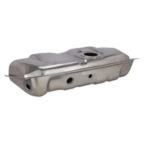 Spectra Premium F42D Fuel Tank - Walmart.com