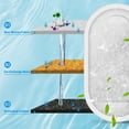 SCENTORINI Cat Water Fountain Filters, Pet Fountain Replacement Filters ...