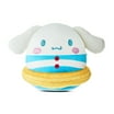 Squishmallows 10 inch Sanrio Pompompurin Beach Plush, Ultra Soft ...