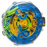 Perplexus Revolution Runner 3D Maze Game, Motorized Moves Toy for Ages ...