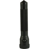 Bust a Cap Glass Breaker for Streamlight Flashlight Stinger LED/Poly ...