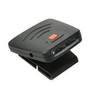 Micro Mini LED Hat Clip Light - Walmart.com