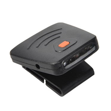 Micro Mini LED Hat Clip Light - Walmart.com