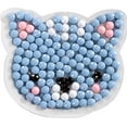 Pet Buddies Diamond Painting Kits (24ct)- Perfect Goodie Bag Party ...