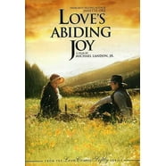 Love's Unfolding Dream ( (DVD)) - Walmart.com