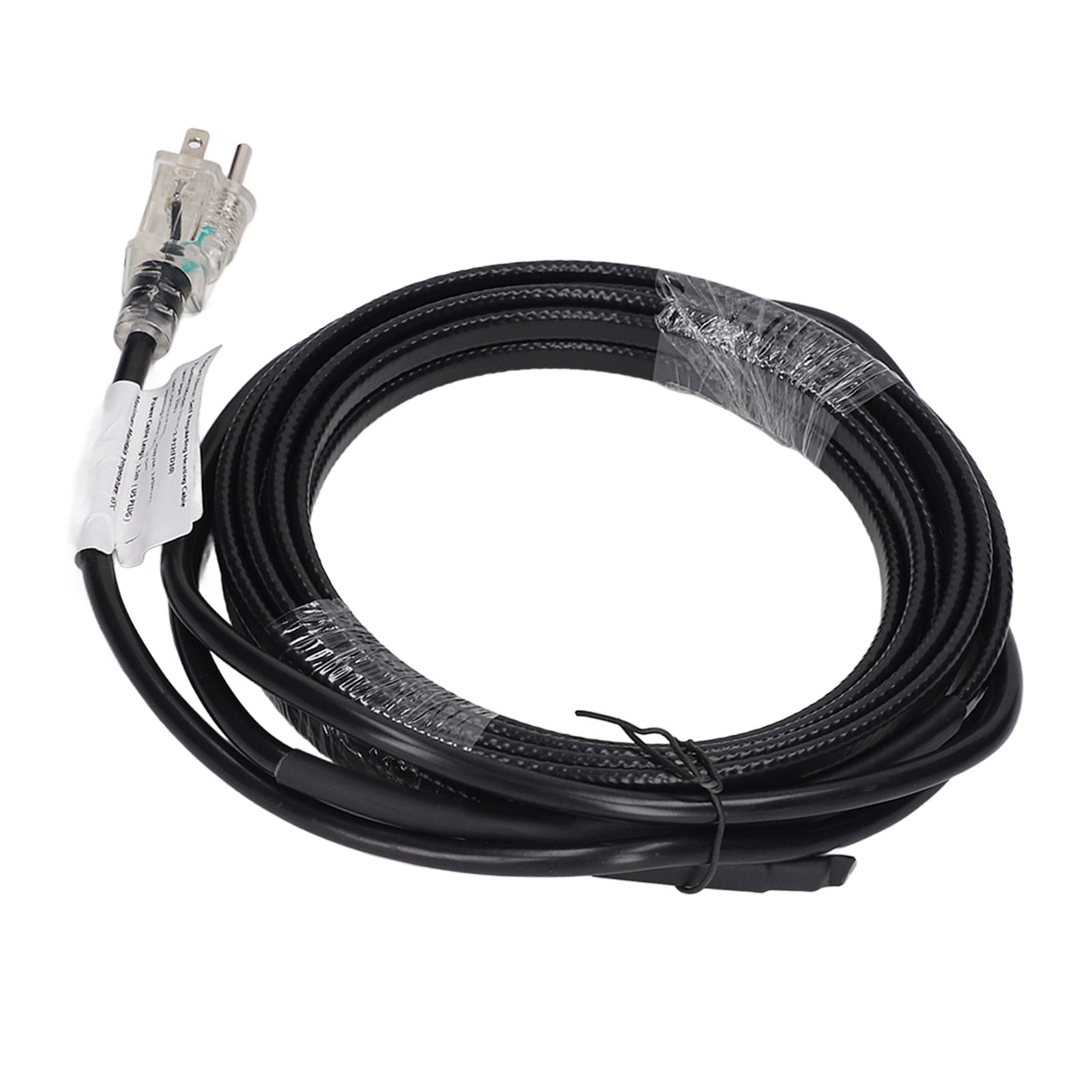 Click here for Gashomeca Heating Cable water Pipe Heating Cable P... prices