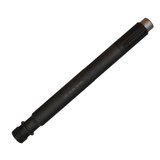 RAParts E2NN7017EA Transmission Shaft w/o Dual Power Fits Ford New ...