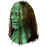 Becky Mask - Walmart.com