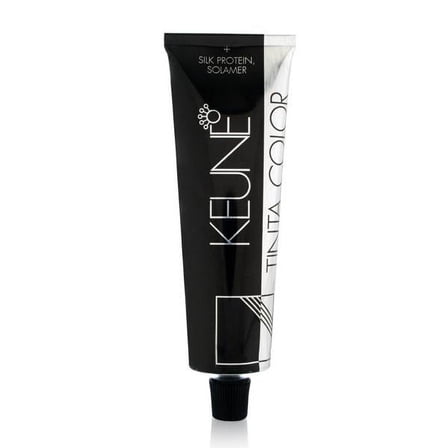 Keune Tinta Color Permanent Hair Color 2.1oz Choose your Color ( Shade ...