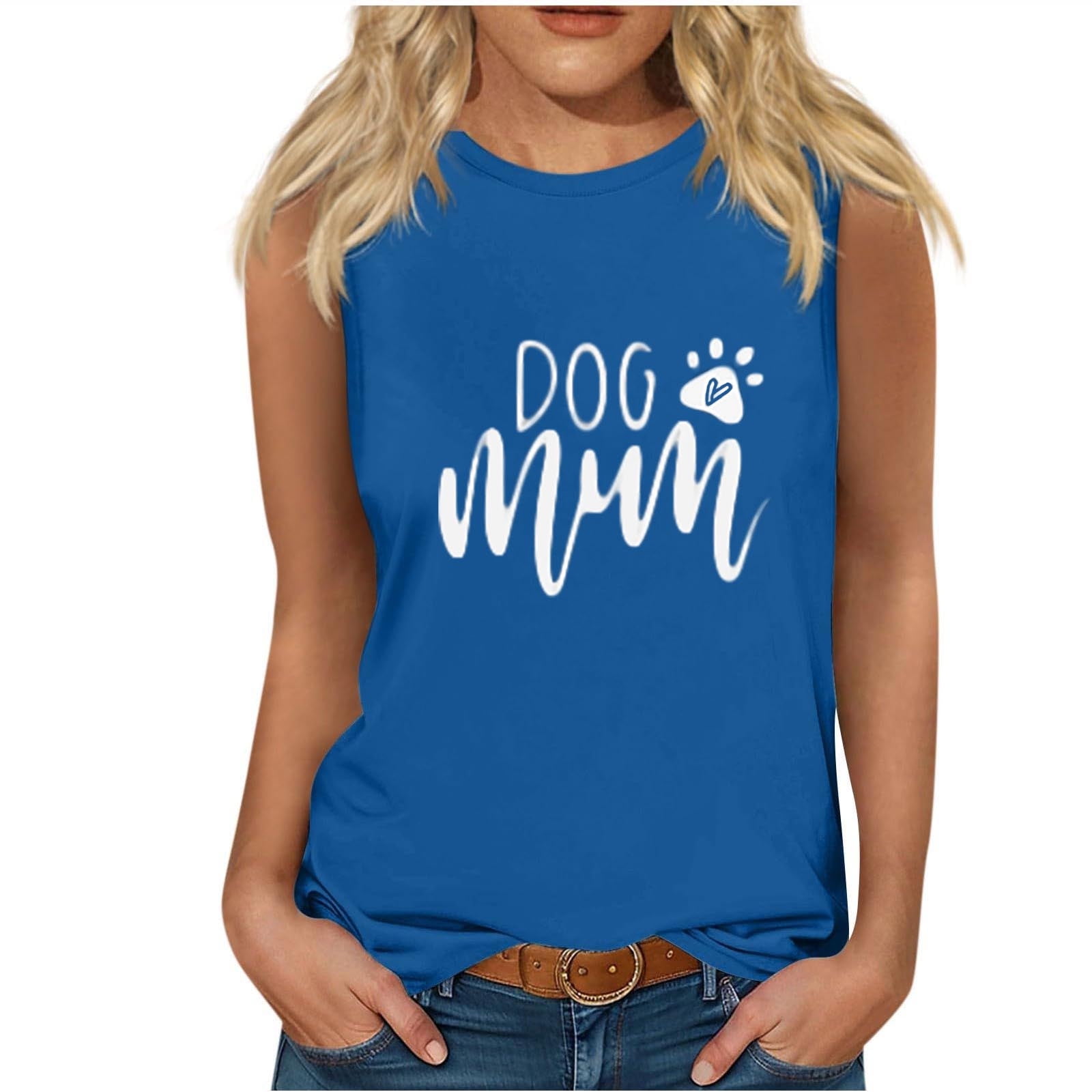 Click here for Birdeem Womens Spring/Summer Leisure Fashion Print... prices