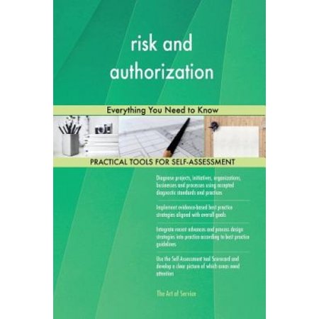 Risk and Authorization: Everything You Need to Know | Walmart Canada