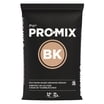 Pro-Mix BX Mycorrhizae Blend Soil for Garden Plant Flower, 2.8 Cu Ft ...