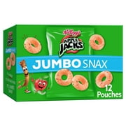 Apple Jacks Healthy Food Benefits in Food - Walmart.com