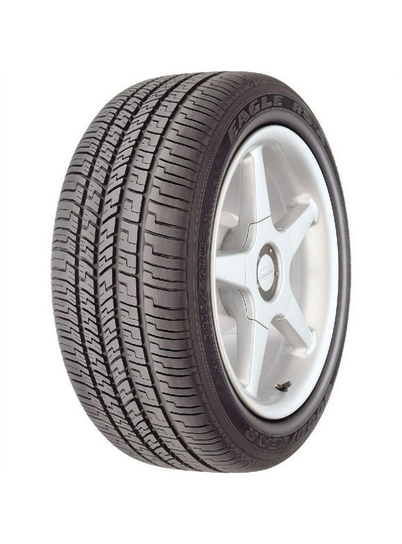195/60R15 Tires in Shop by Size - Walmart.com