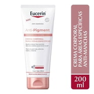 Enjuague bucal antiséptico en polvo Bocasan Premium Caja con 24 sobres ...