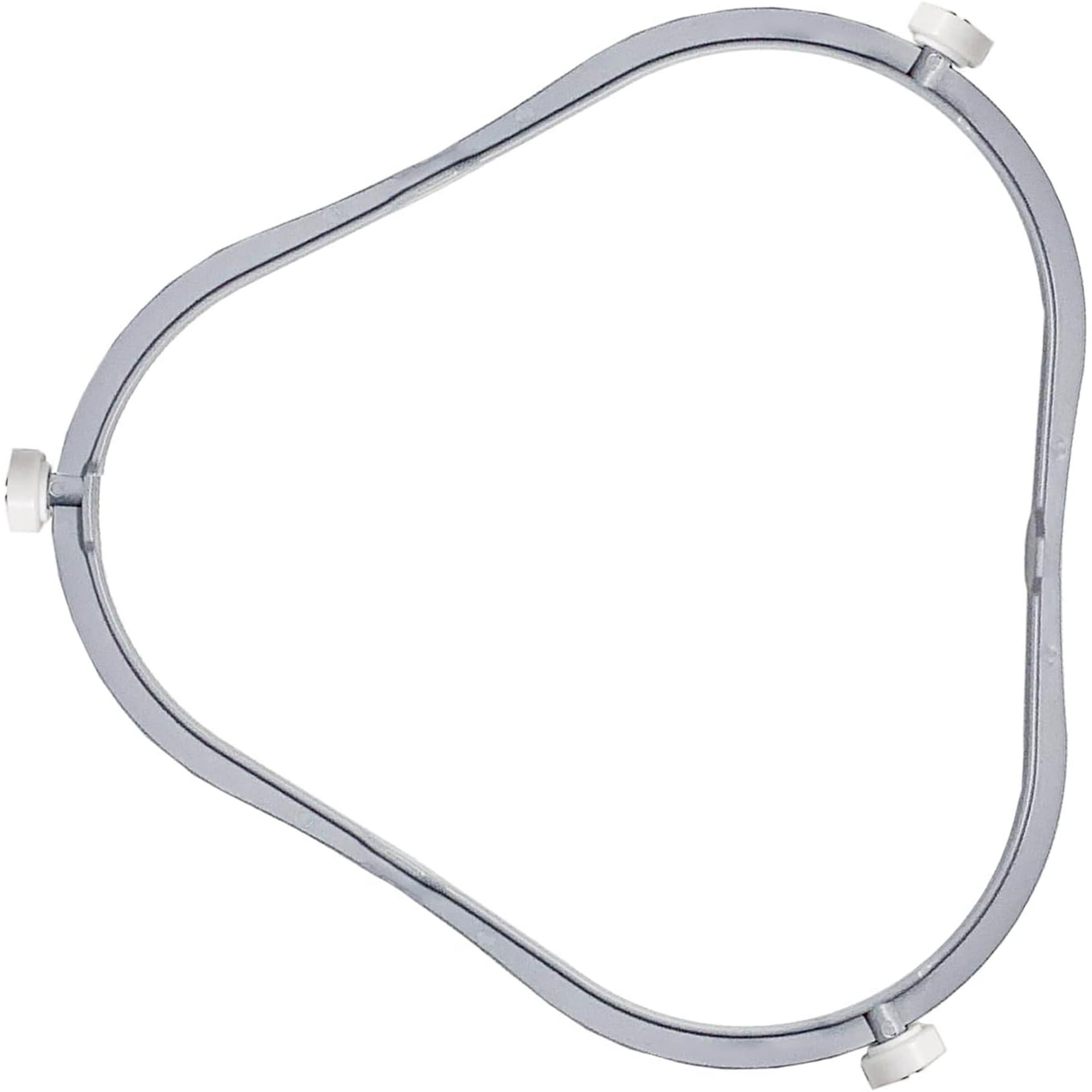 Click here for Hsmeiegadovf 7.48 In W11252182 Microwave Turntable... prices