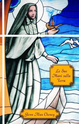 Pre-Owned Le Sue Mani sulla Terra: Coraggio, Compassione, Carisma, e le ...