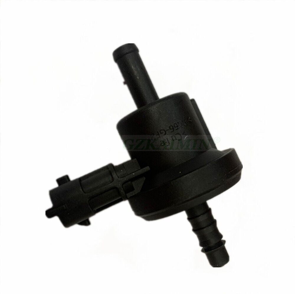 Equipamiento para MAN fabricante 0280142507 para Ford Ranger 2.5L para ...