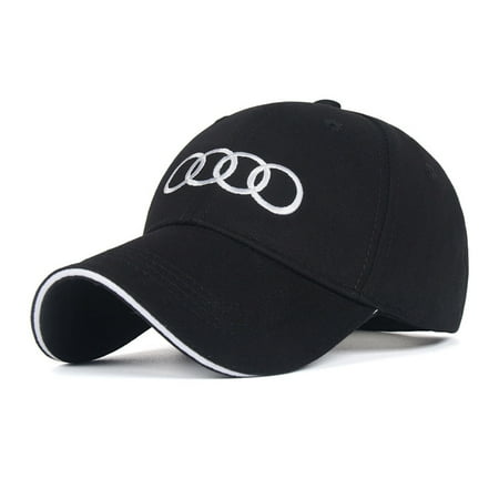 ShenMo Cha car cha standard cha de csr baseball cap men and women cha ...