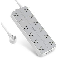 56K EXT SERIAL MODEM V.92/V.42B W/ CABLE POWER SPIKE PROTECTION ...