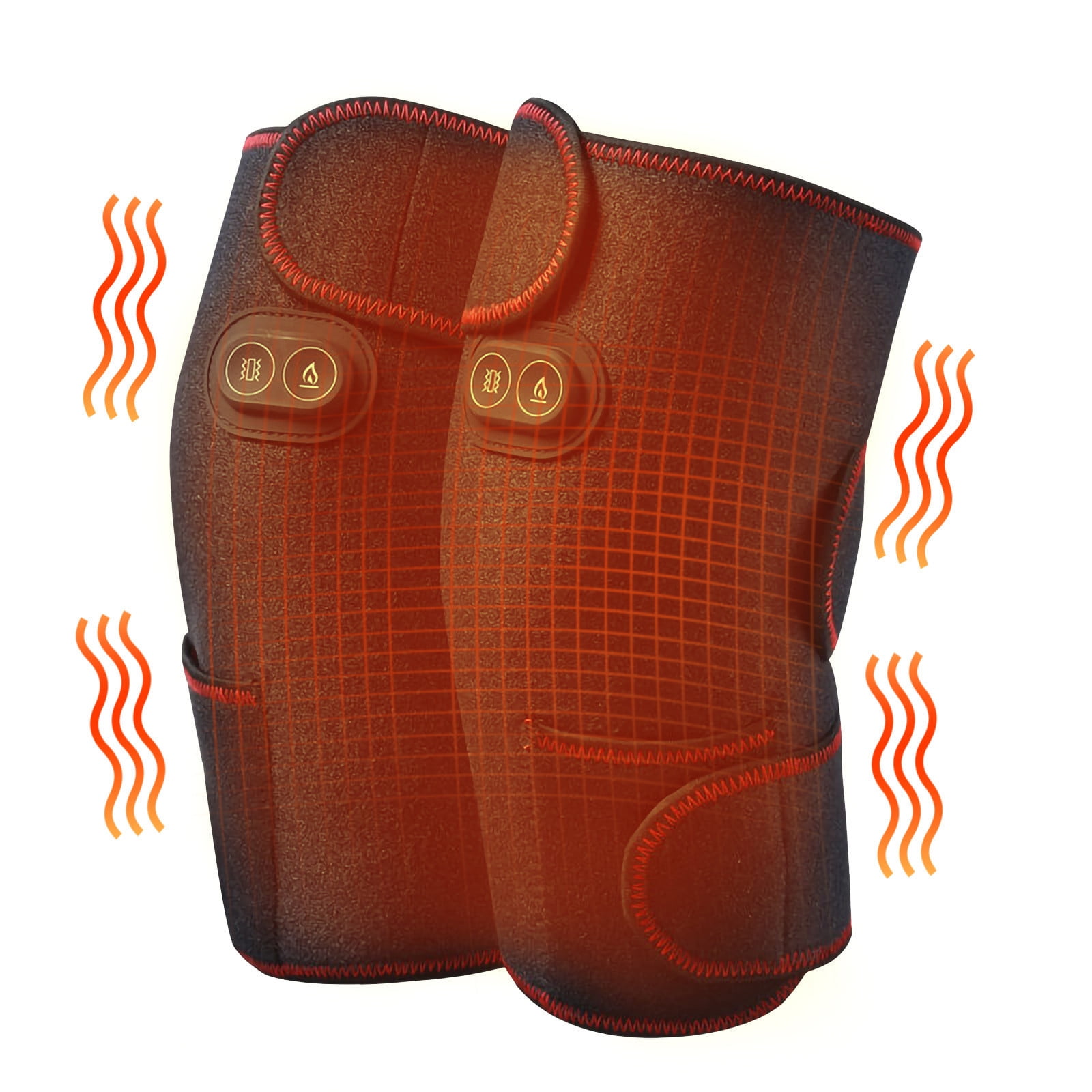 Click here for Xihbxyly Up To 60 Off Gifts Heated Knee Pad With M... prices