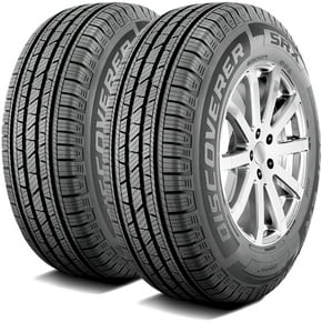 Cooper 225/65R17 Tires - Walmart.com