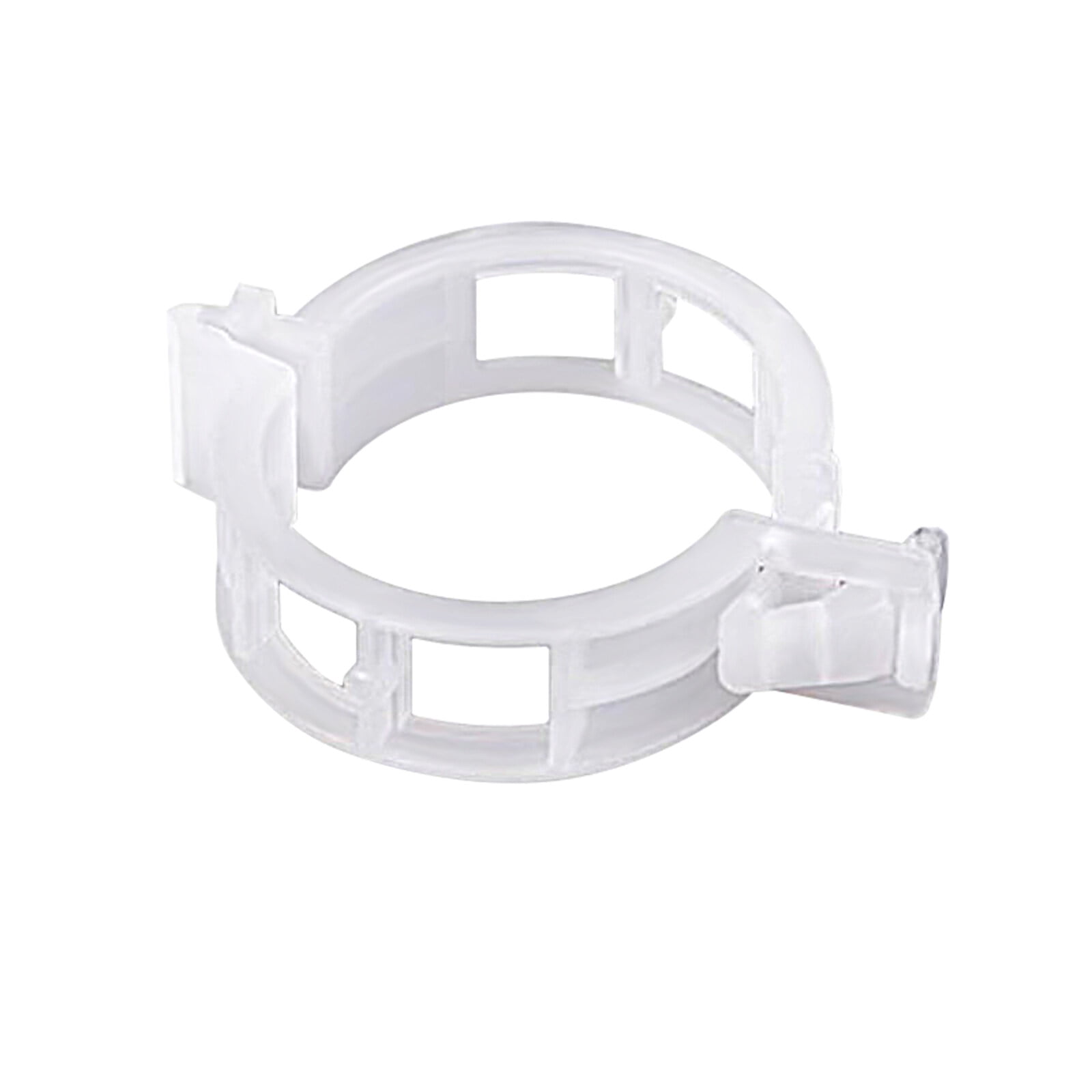 Click here for Amonsee Tomato Plant Growing Clips 100pcs prices