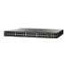Cisco Small Business Smart SG200-50P - switch - 50 ports - rack ...