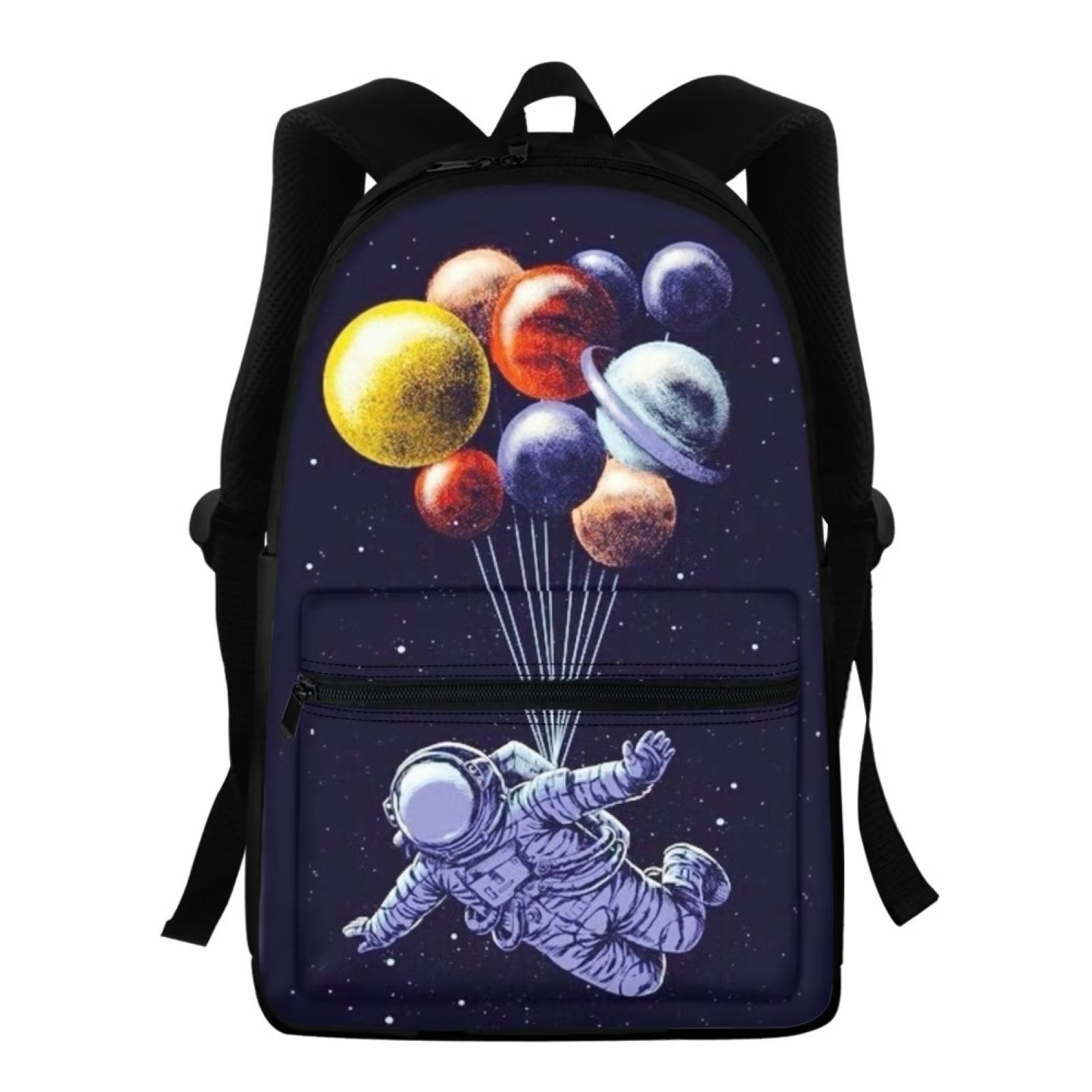 Astronaut Backpack S