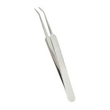 Equate Stainless Steel Blemish Extractor Tool for Acne Care to Remove ...