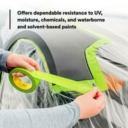 AP Products 022-BP4180 Surface Shields Scrim Shield Repair Tape - 4" x ...