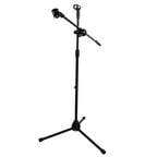 Motorola Talkabout GMRS/FRS 2-Way Radios with 10-Mile Range - Walmart.com