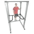 Body-Solid Power Rack Package - Walmart.com