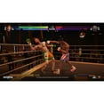 Koch Media - Big Rumble Boxing: Creed Champions for Nintendo Switch ...