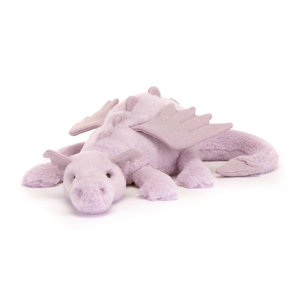 Click here for Jellycat Lavender Dragon Stuffed Animal  Large 19.... prices