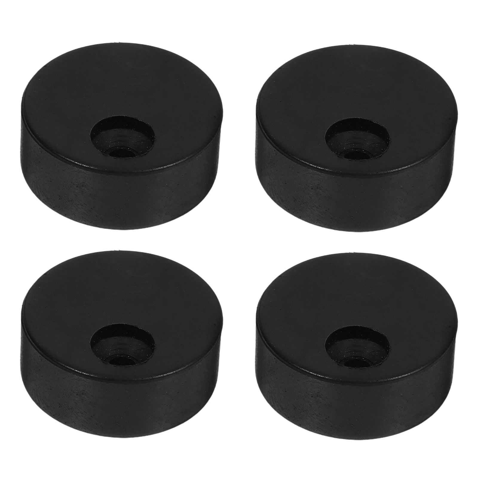 Click here for Etereauty 4pcs Sliding Door Stopper Anti-Jump Barn... prices