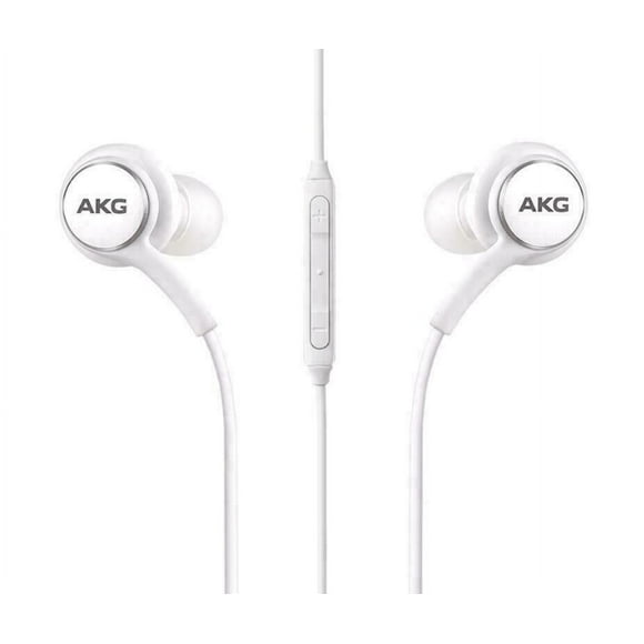 Akg Earbuds Samsung