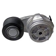 Dayco 89474 - Accessory Drive Belt Tensioner Assembly - Walmart.com