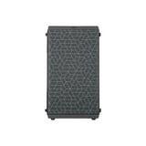 Cooler Master MasterBox Q500L Computer Case - Walmart.com